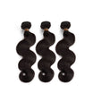 3 Bundle Deals Body Wave 12-32 inch 100% PREMIUM Virgin Hair Extension ...